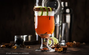 Jagertee selber machen | Tipps zur Zubereitung