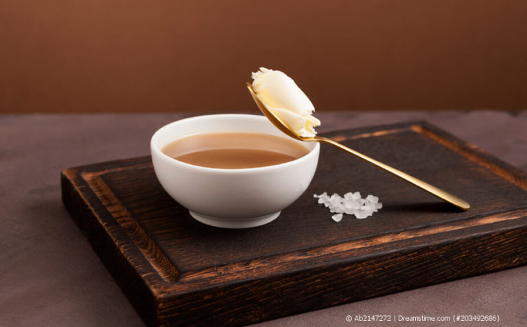 Chinesische Teezeremonie | Teekultur in China